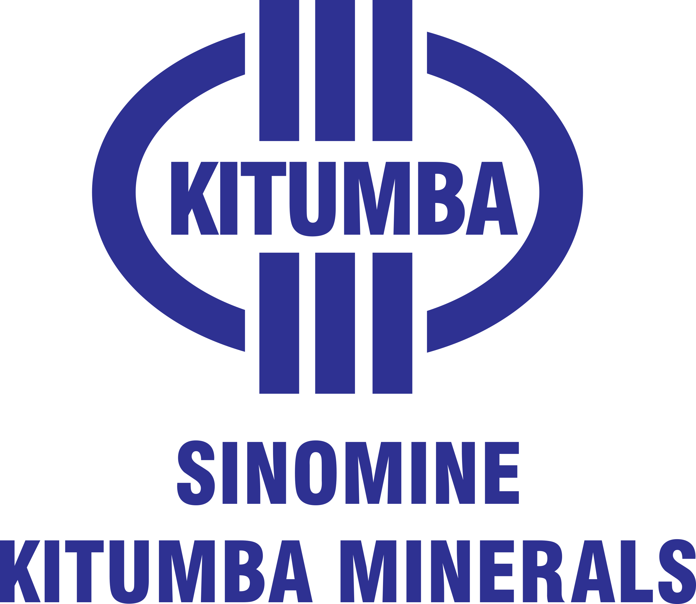 About Sinomine About Sinomine
